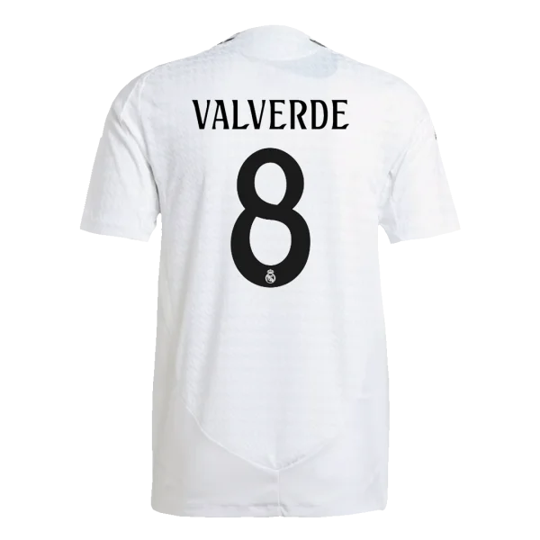 Real Madrid | Goalkits.net