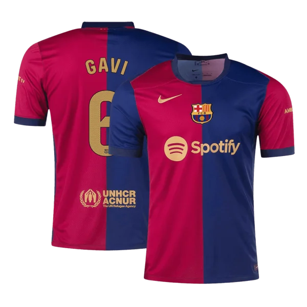 Barcelona Jersey | Goalkits.net